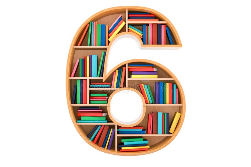 Number Form Shelves Stock Illustrations – 103 Number Form Shelves Stock ...