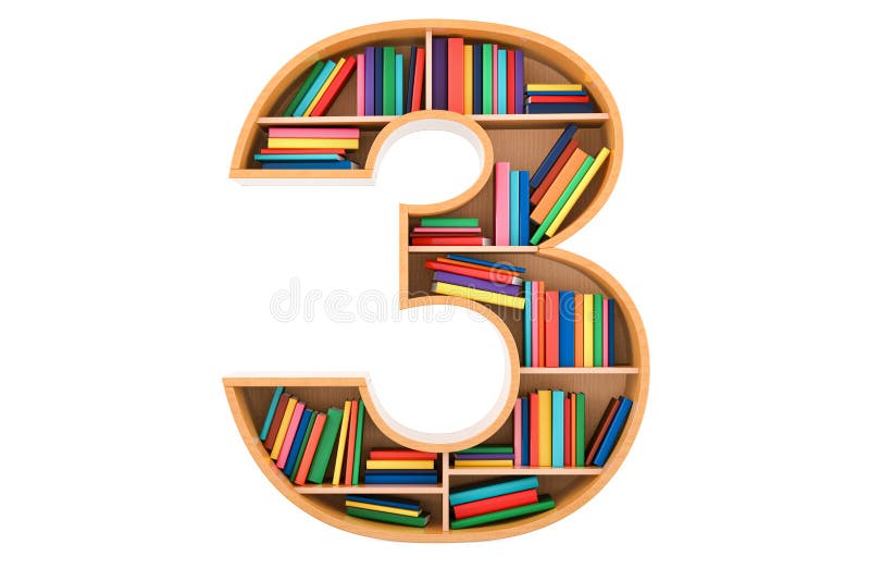 Number Form Shelves Stock Illustrations – 103 Number Form Shelves Stock ...