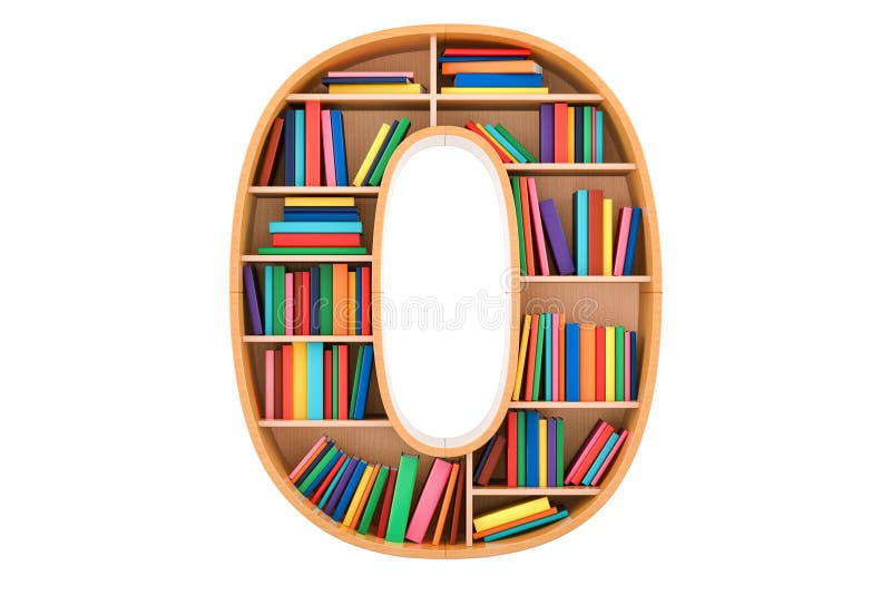 Number Form Shelves Stock Illustrations – 101 Number Form Shelves Stock ...
