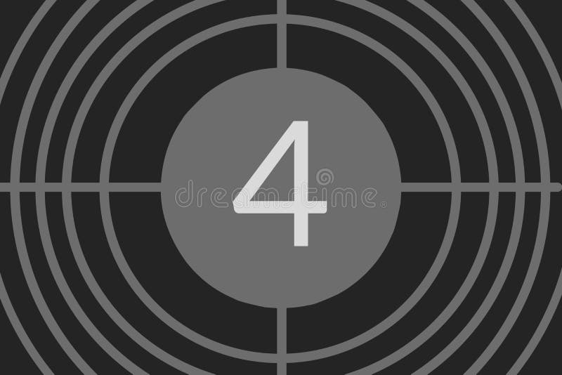 Target Bullseye Four Stock Illustrations – 91 Target Bullseye Four ...