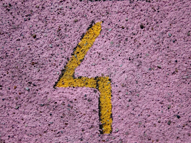 The Four Painted Sisters Houses in San Francisco California Stock Image ...
