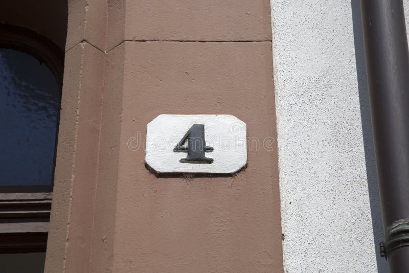 Four Stone Arches stock photo. Image of puerto, mexico - 8727922