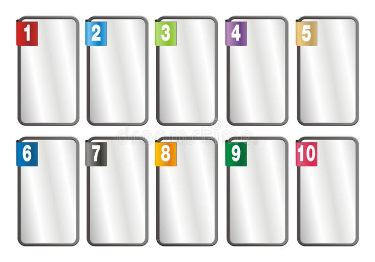 Tab Frames Stock Illustrations – 1,128 Tab Frames Stock Illustrations ...