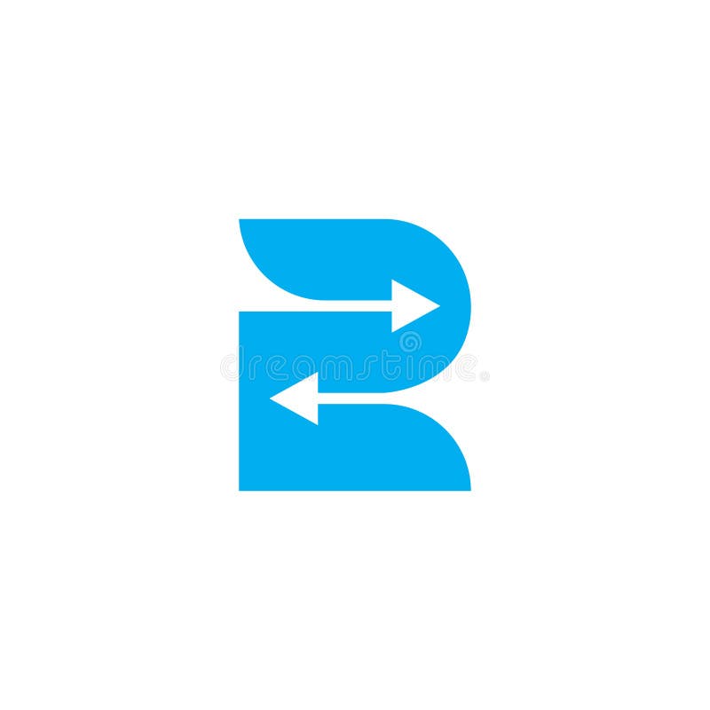 Number Two Logo Stock Illustrations – 34,759 Number Two Logo Stock ...