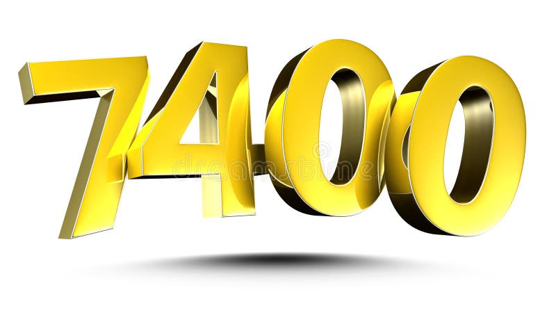 7400 Stock Illustrations – 13 7400 Stock Illustrations, Vectors ...