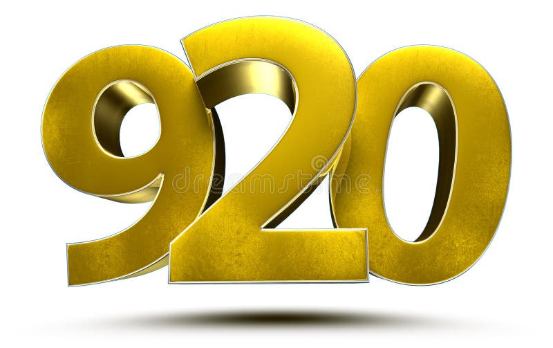 920 Stock Illustrations – 25 920 Stock Illustrations, Vectors & Clipart ...