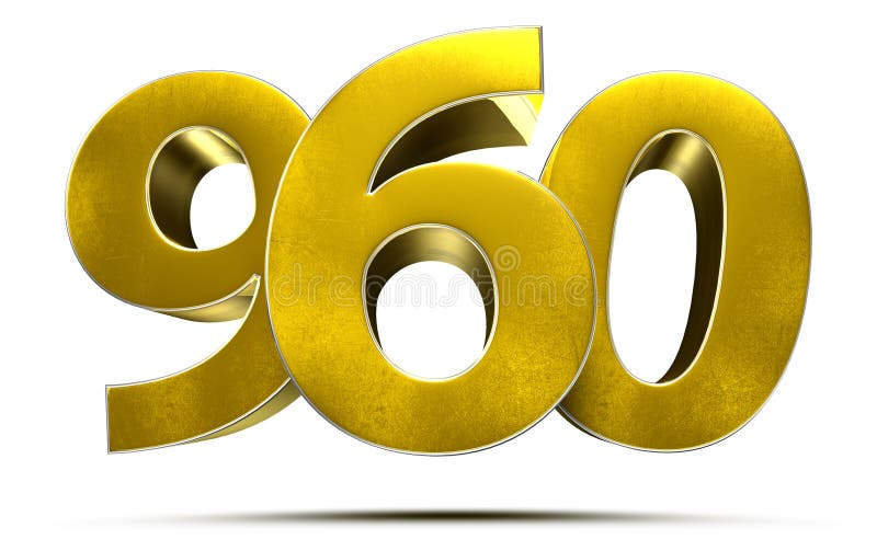 960 Stock Illustrations – 166 960 Stock Illustrations, Vectors ...