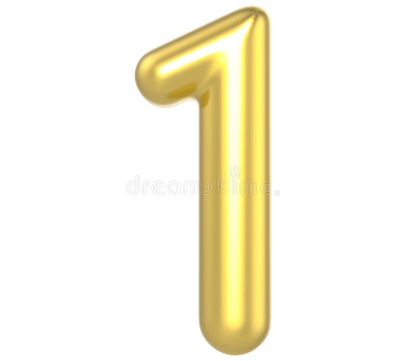 Number 1 Logo Gold Stock Illustrations – 871 Number 1 Logo Gold Stock ...