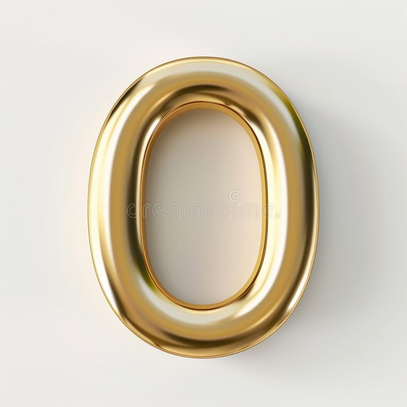 Gold Bevel Font Stock Illustrations – 607 Gold Bevel Font Stock ...