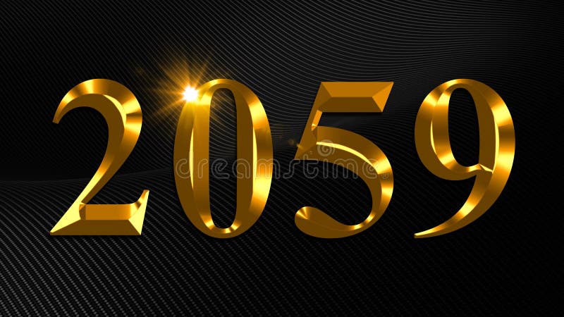 2059 Calendar Stock Photos - Free & Royalty-Free Stock Photos from ...