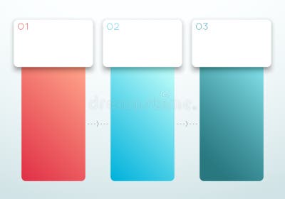 Simple Textbox Stock Illustrations – 1,625 Simple Textbox Stock ...