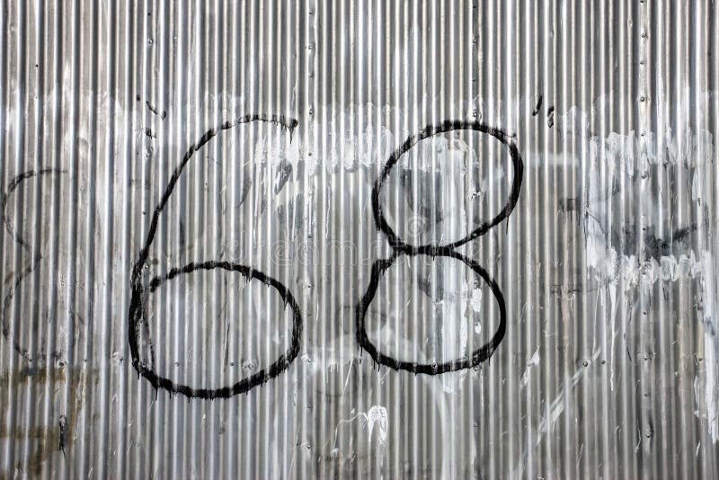 Number 68 Graffiti Stock Photos - Free & Royalty-Free Stock Photos from ...