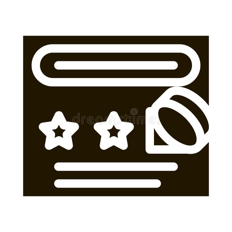 Guessing Icon Stock Illustrations – 138 Guessing Icon Stock ...