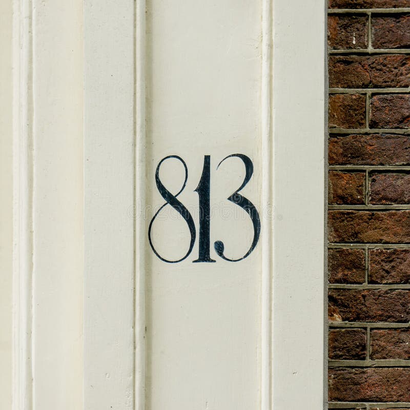 202 813 Stock Photos - Free & Royalty-Free Stock Photos from Dreamstime