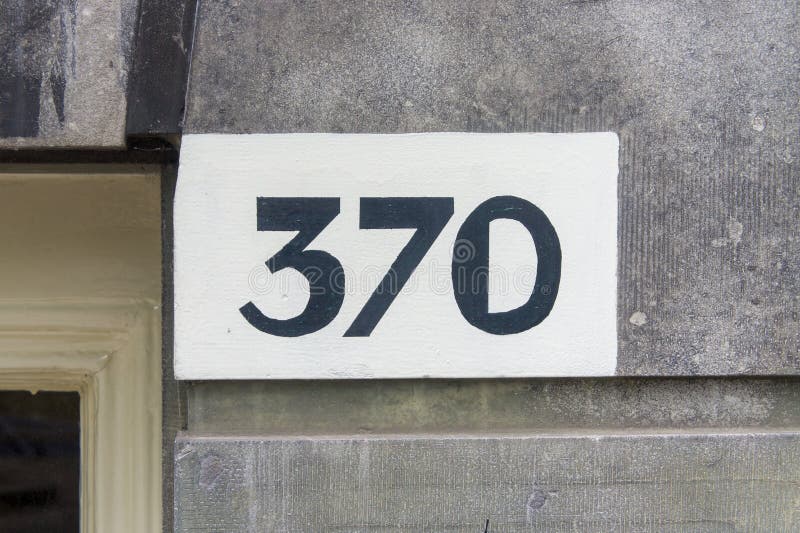 806 370 Stock Photos - Free & Royalty-Free Stock Photos from Dreamstime