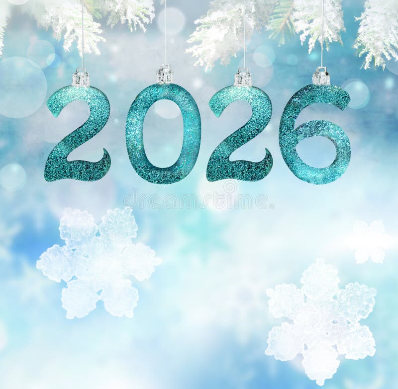 7,378 New Year Color Number Stock Photos - Free & Royalty-Free Stock ...