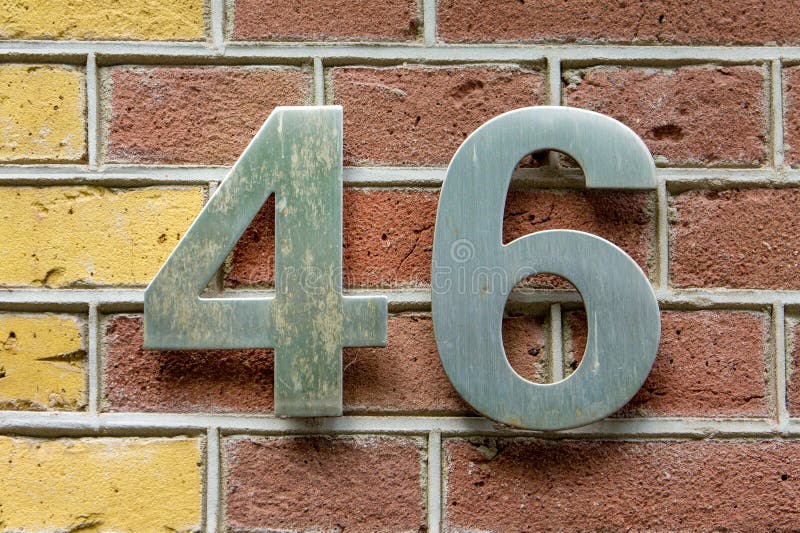 Set Colorful Houses In Cartoon Style Stock Vector - Illustration of ...