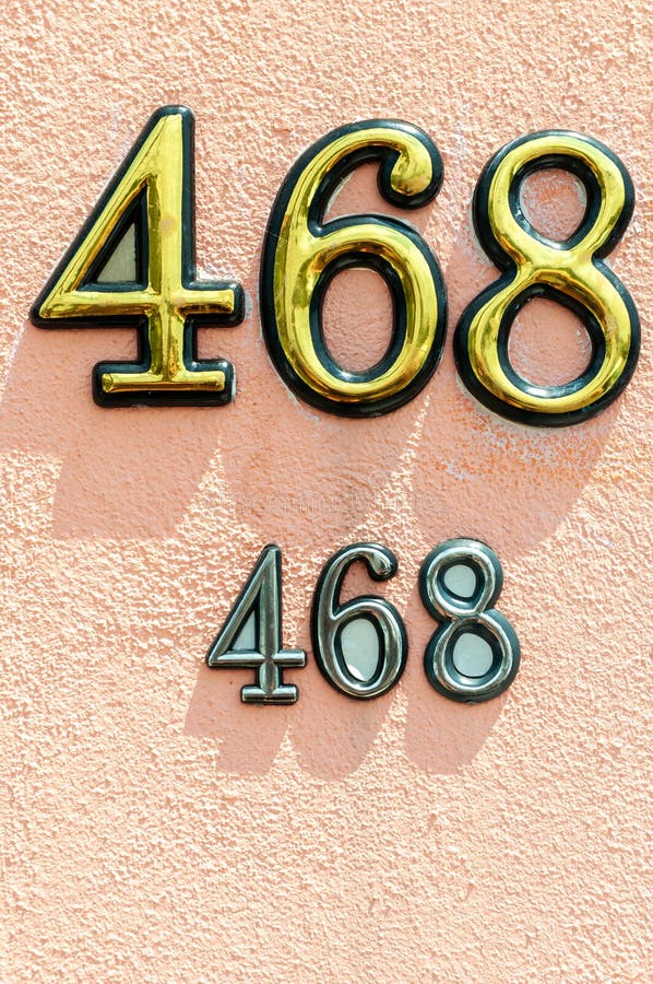 265 468 60 Stock Photos - Free & Royalty-Free Stock Photos from Dreamstime