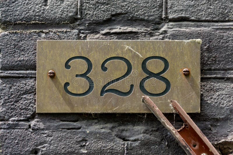 Engraved Bronze Metal Texture Stock Photo - Image of gray, bronze: 14506376