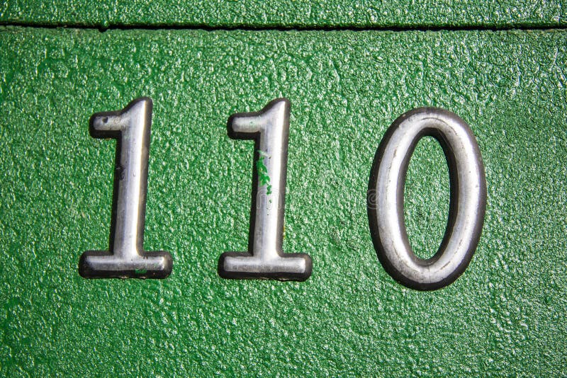 Number 101 stock image. Image of view, buildings, doorway - 46243407