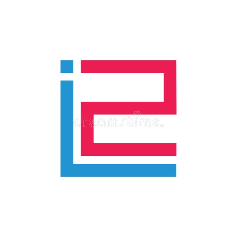 I2 Symbol Stock Illustrations – 8 I2 Symbol Stock Illustrations ...