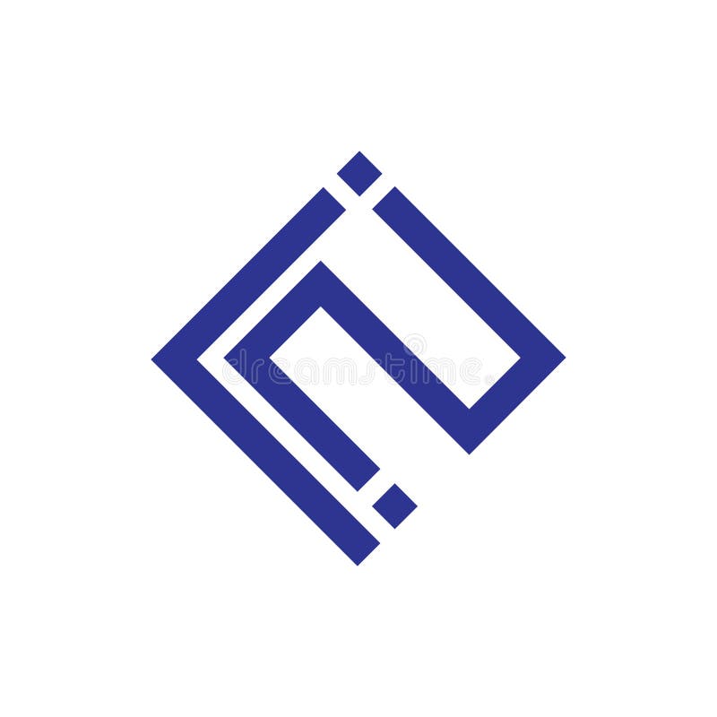 I2 Symbol Stock Illustrations – 8 I2 Symbol Stock Illustrations ...