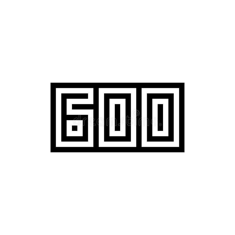 600th Birthday Stock Illustrations – 20 600th Birthday Stock ...