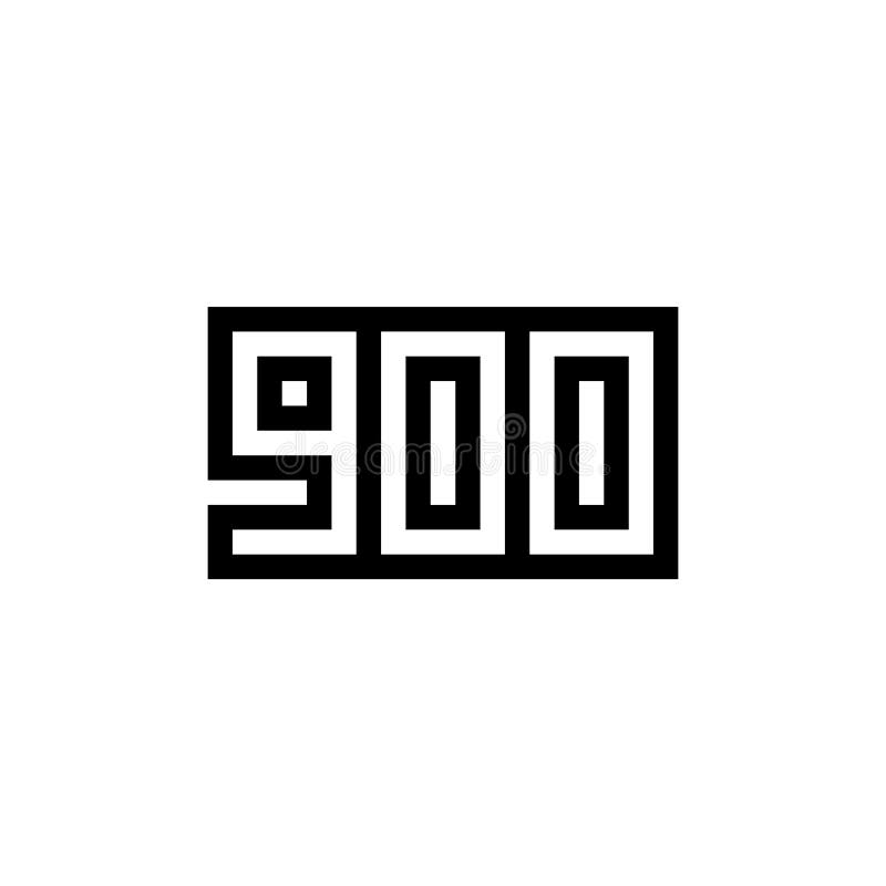 900th Birthday Stock Illustrations – 16 900th Birthday Stock ...