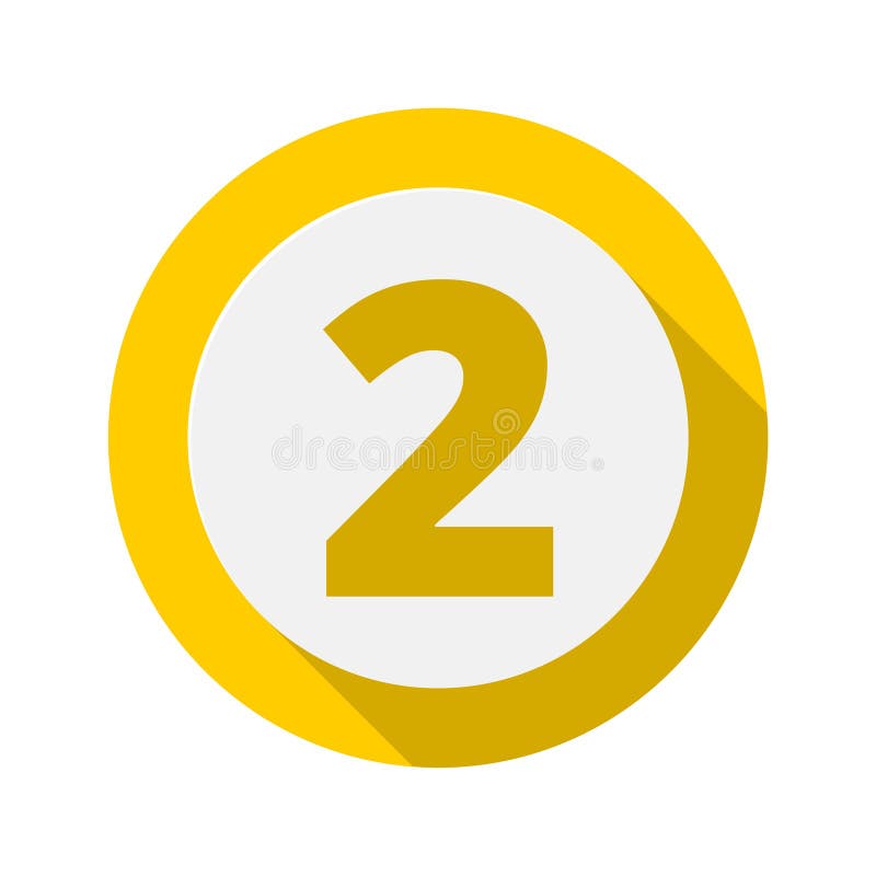 Math Icon Set 2 stock vector. Illustration of greater - 5451881