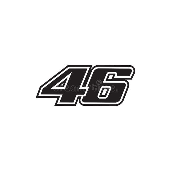 Motogp Background Stock Illustrations – 225 Motogp Background Stock ...