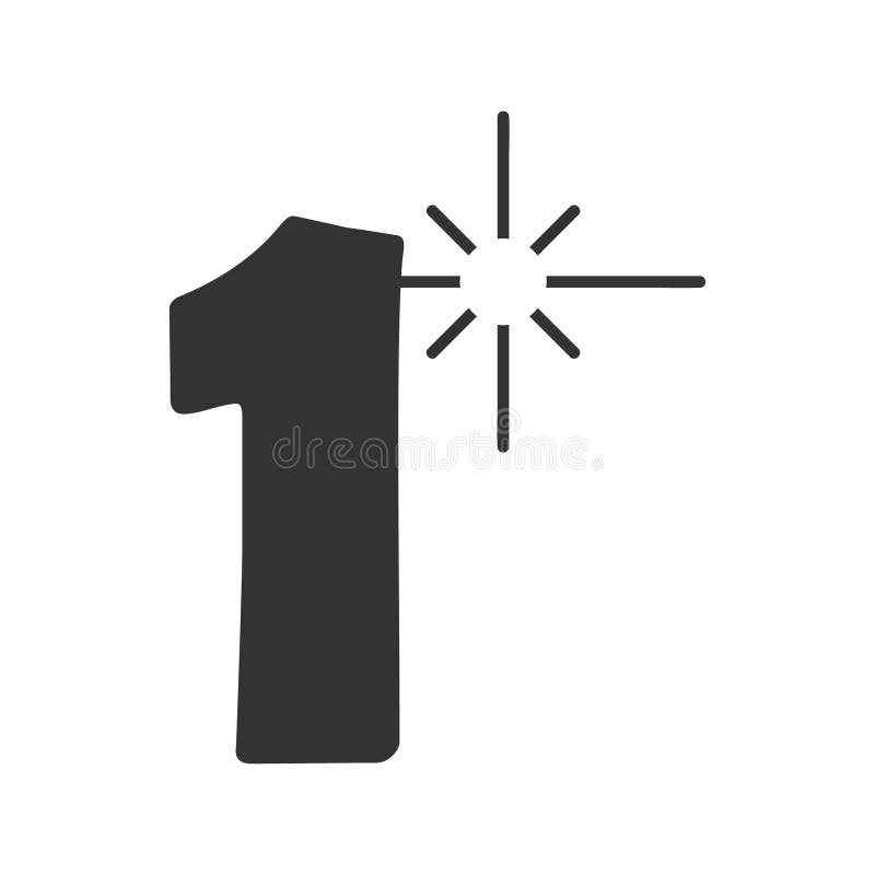 Creative Numbering Stock Illustrations – 280 Creative Numbering Stock ...