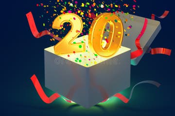 Number 20 Stock Illustrations – 15,558 Number 20 Stock Illustrations ...