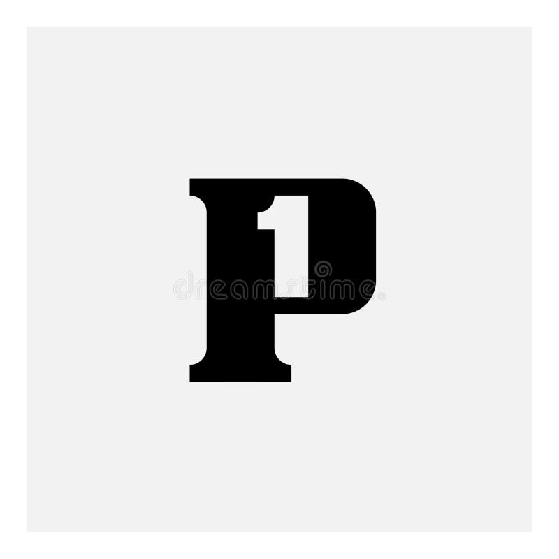 Dynamic Logotype with Letter T and Number 7. T7 - Logo, Design Element ...