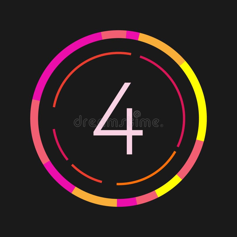 Alphabet stock illustration. Illustration of develop - 33799508