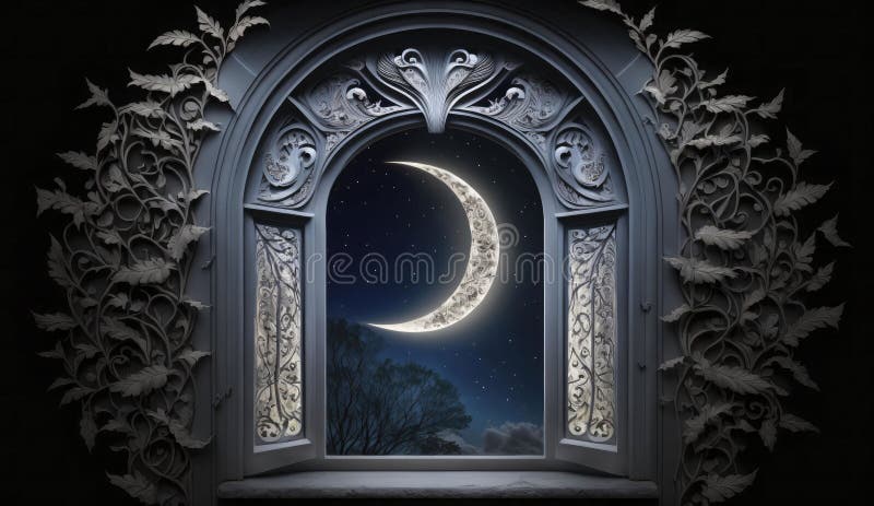 Golden Number 0 Number 1 Number 0 Stock Illustration - Illustration of ...