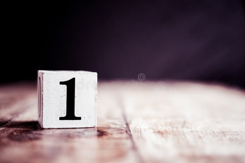 1,111 Number 1 vintage Stock Photos - Free & Royalty-Free Stock Photos ...