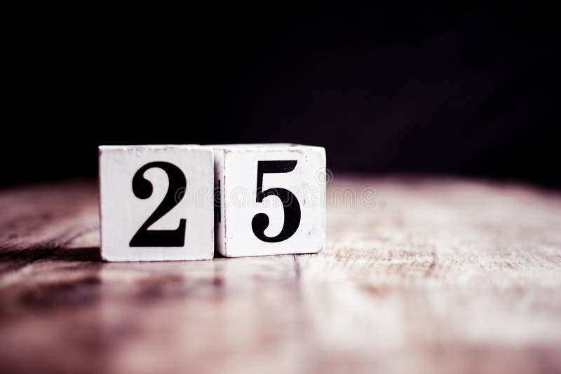 25 Year Anniversary Logos Vector Stock Photos - Free & Royalty-Free ...