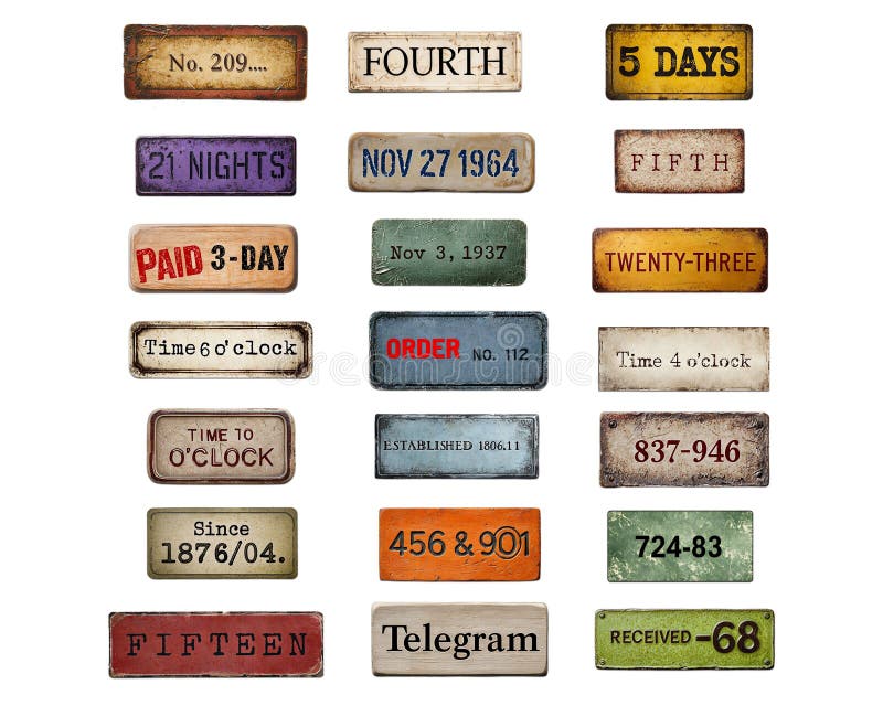 Number Word Search Stock Illustrations – 95,150 Number Word Search ...