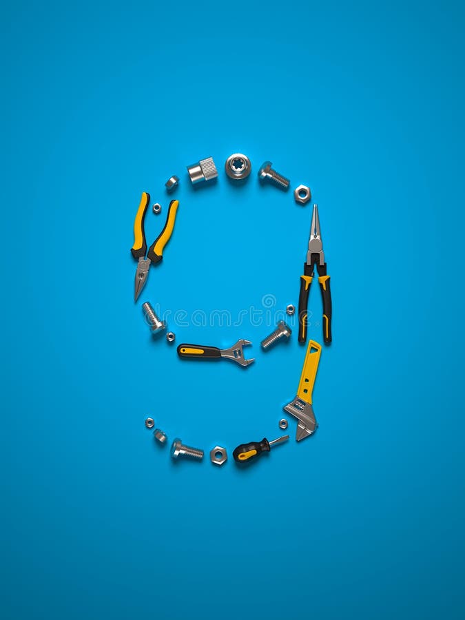 Team Day Out Stock Illustrations – 381 Team Day Out Stock Illustrations ...