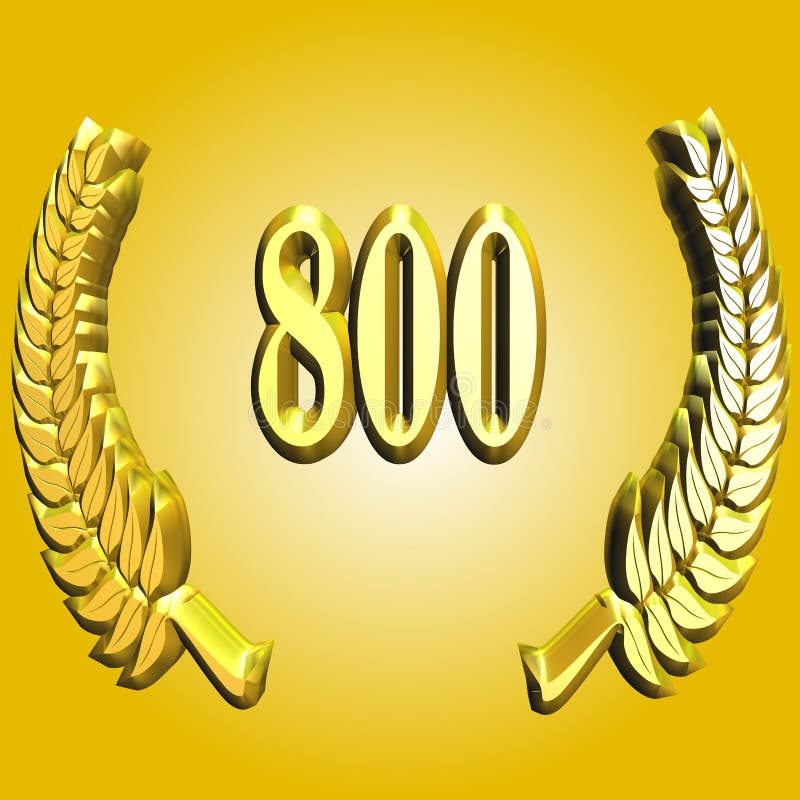 3d 800 Stock Illustrations – 230 3d 800 Stock Illustrations, Vectors ...