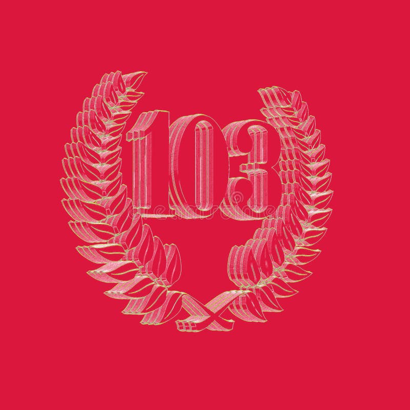 103 Stock Illustrations – 698 103 Stock Illustrations, Vectors ...