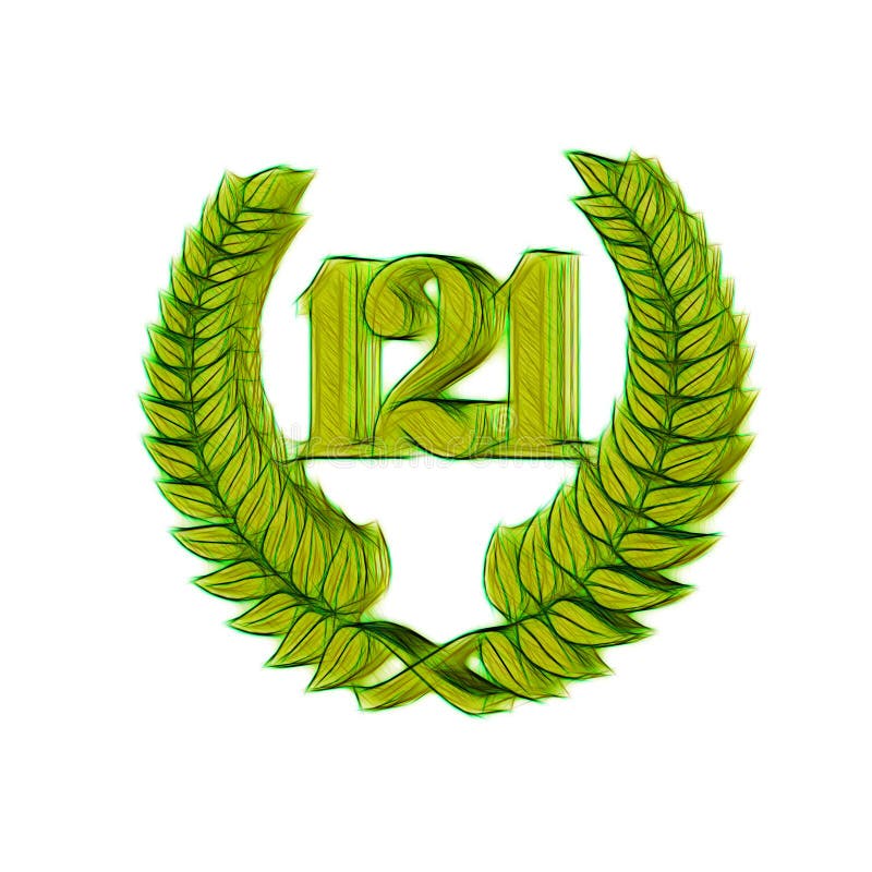 121 Stock Illustrations – 421 121 Stock Illustrations, Vectors ...