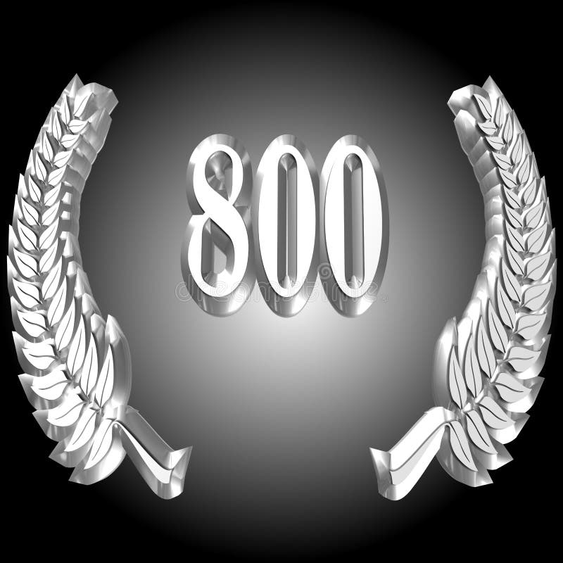 3d 800 Stock Illustrations – 230 3d 800 Stock Illustrations, Vectors ...