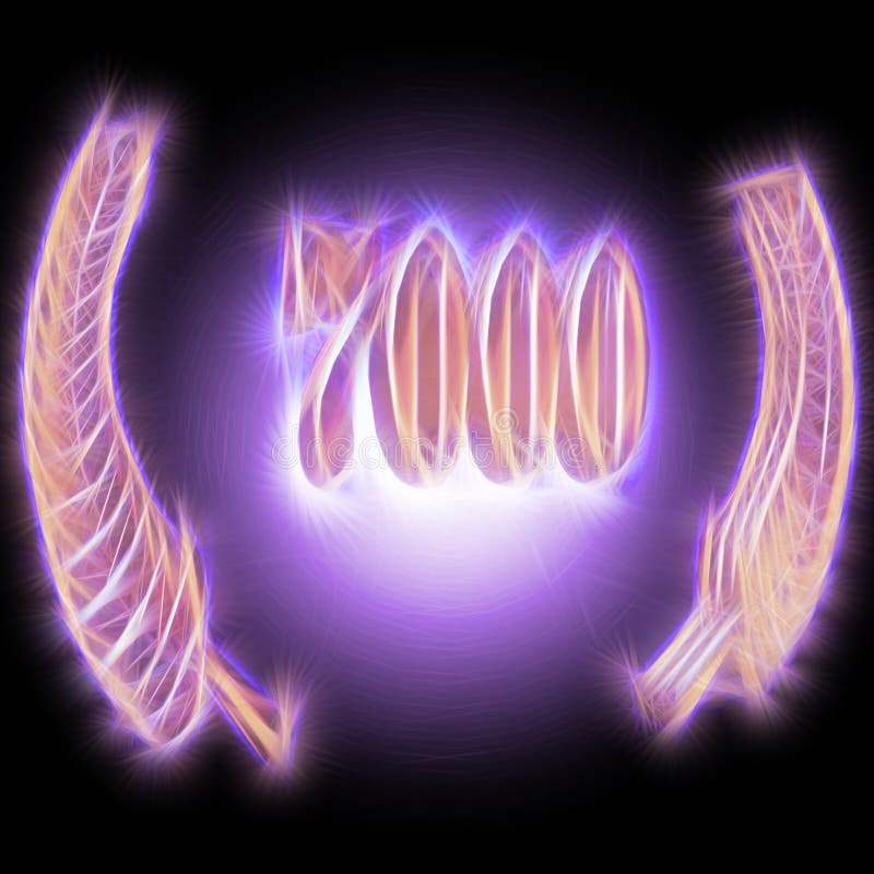 Number 7000 Stock Illustrations – 186 Number 7000 Stock Illustrations ...