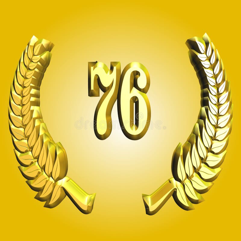 76 Graphics Stock Illustrations – 29 76 Graphics Stock Illustrations ...