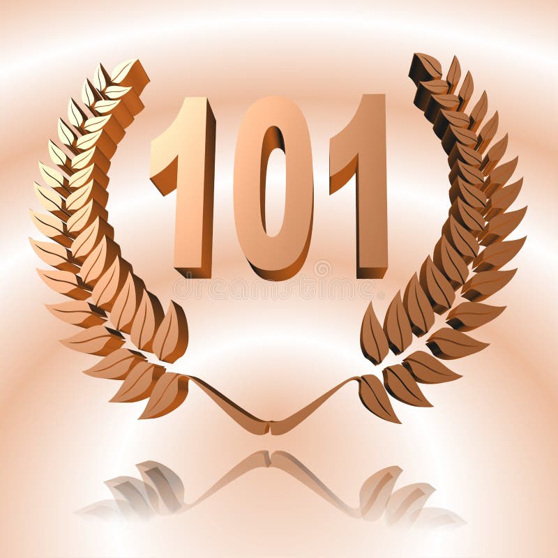 Number 101 Stock Illustrations – 338 Number 101 Stock Illustrations ...