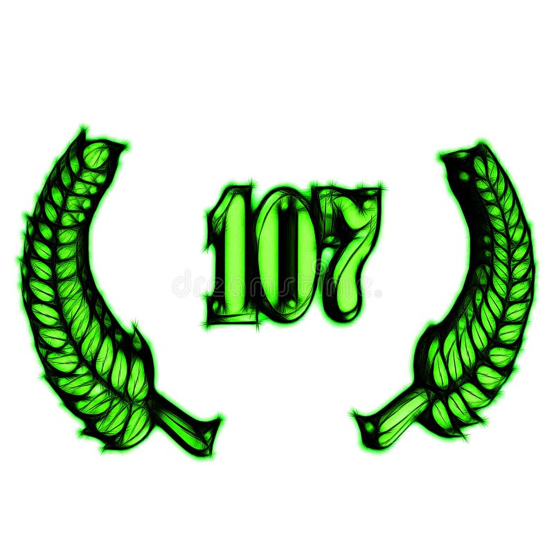 107 Stock Illustrations – 718 107 Stock Illustrations, Vectors ...