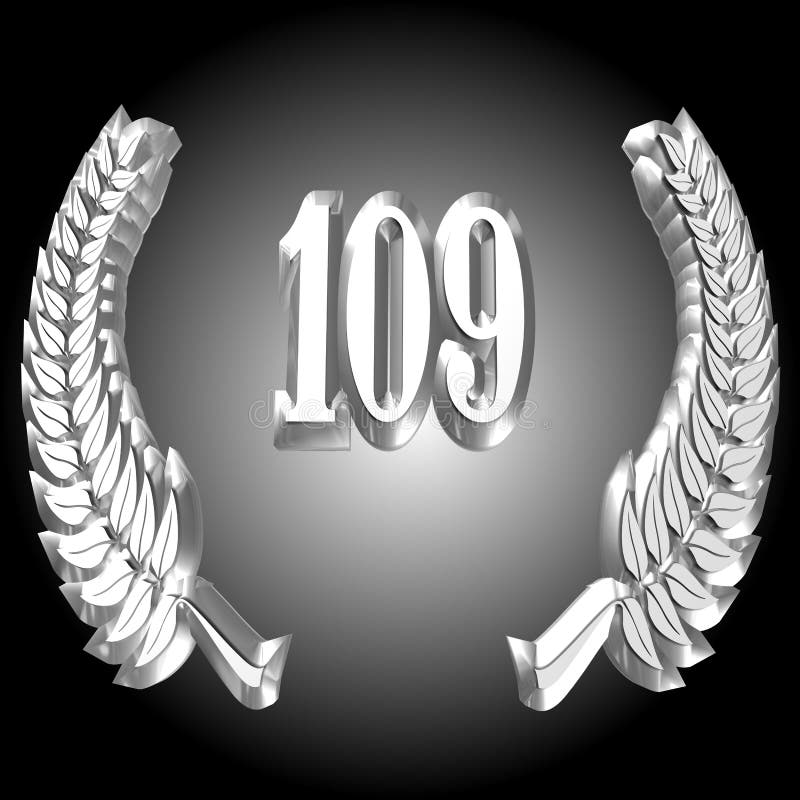 109 Stock Illustrations – 622 109 Stock Illustrations, Vectors ...