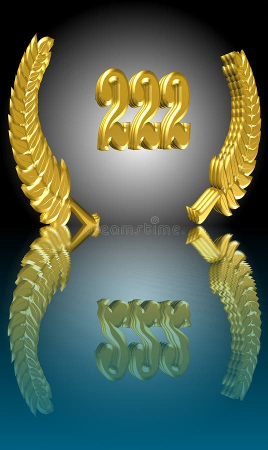 222 Stock Illustrations – 232 222 Stock Illustrations, Vectors ...