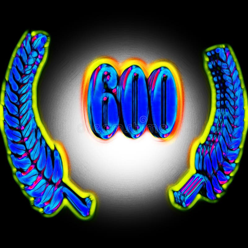 600 Stock Illustrations – 797 600 Stock Illustrations, Vectors ...